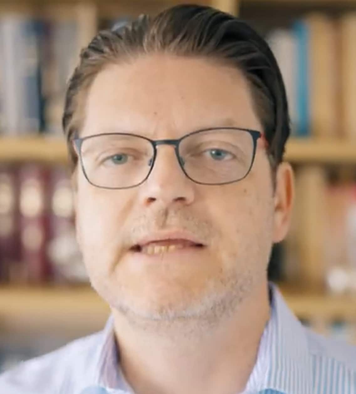 יגאל מרזל קוקסינל שריגל אחרי אזרחי ישראל – עדנה קרנבל חדשות