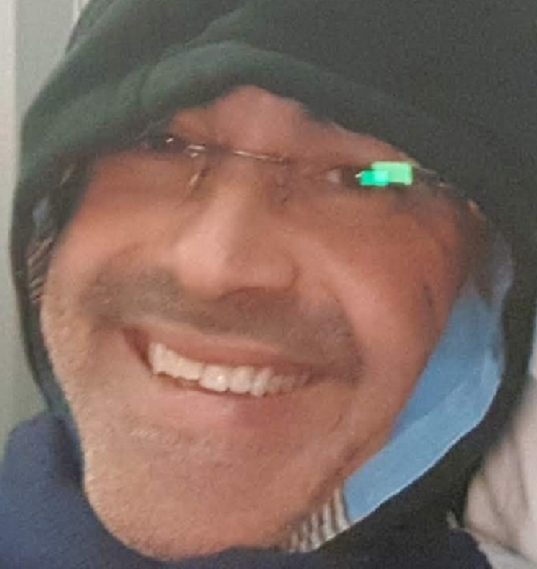 ספר מומלץ: "ממזר של שופט" על שופט שמזיין עוזרת משפטית נכתב ע"י עו"ד ...